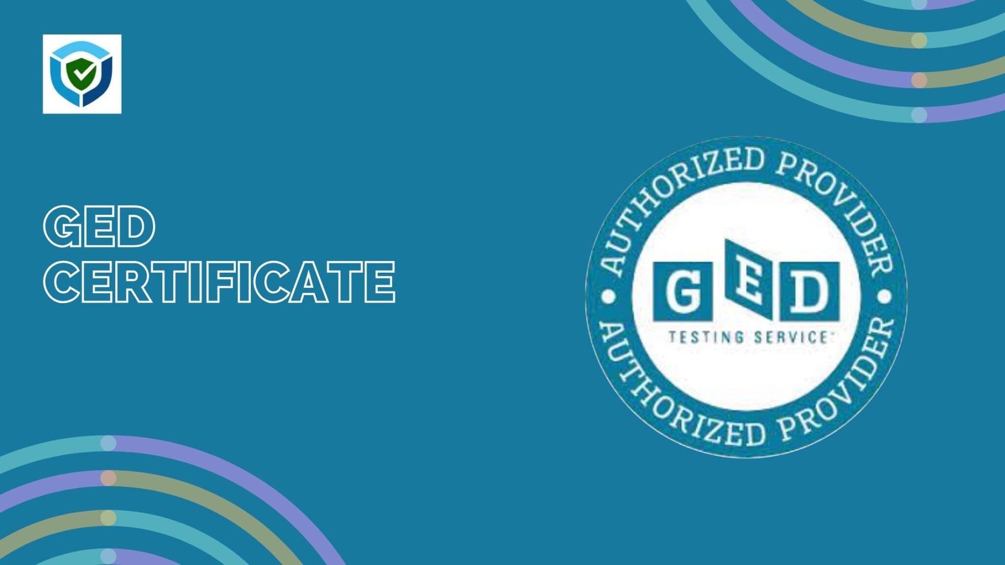 Overview of GED Certificate – passyourcert